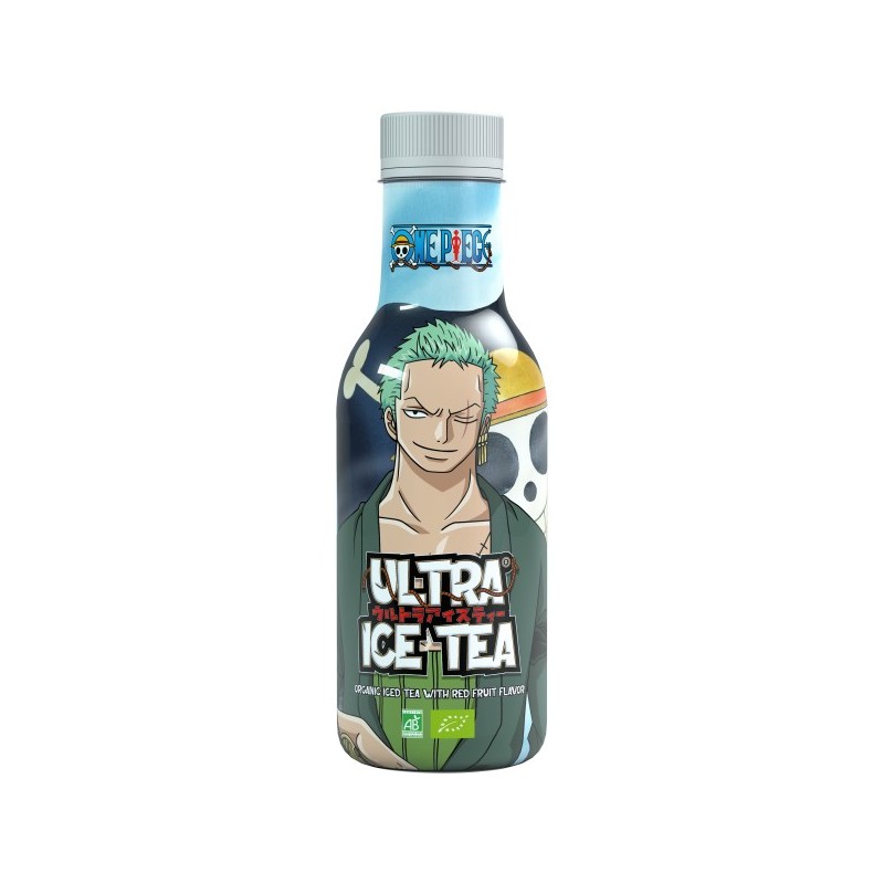 Ultra Ice Tea