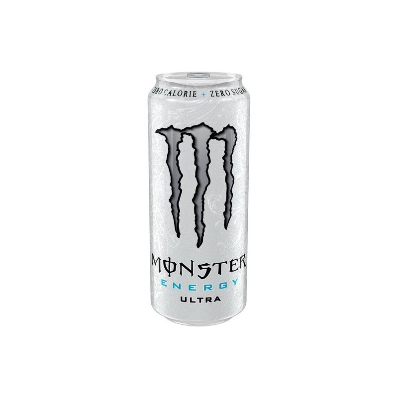 Energy Drink